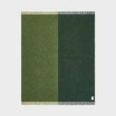 Feel Good Yarns - Ethical Origins