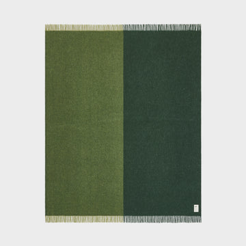 Feel Good Yarns - Ethical Origins